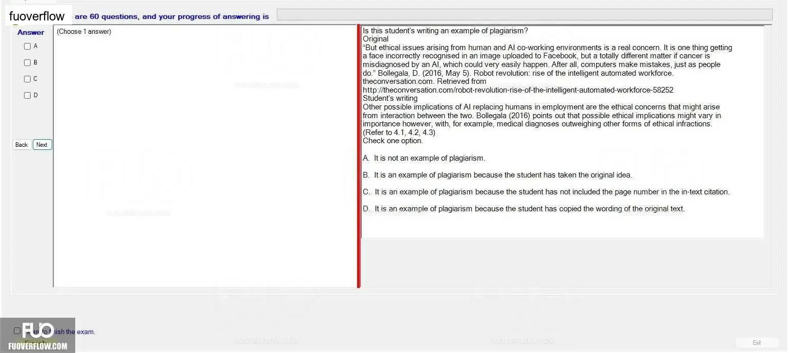 SSL101c_-_FA_2023_-_late_-_3_1362.webp | FuOverflow Community