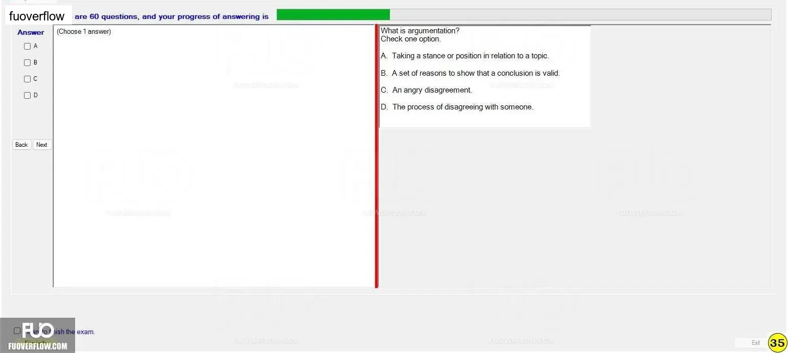 SSL101c_-_FA_2023_-_late_-_4_1363.webp | FuOverflow Community