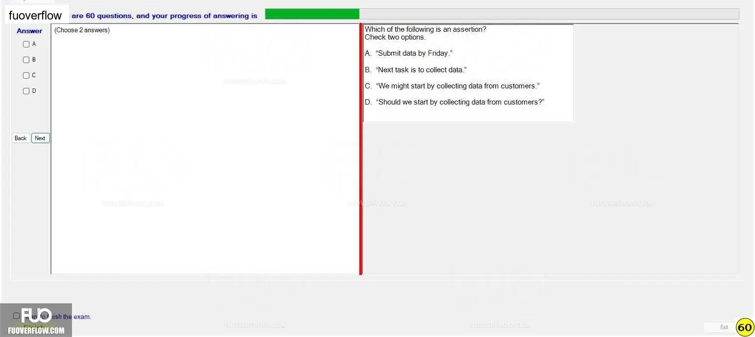 SSL101c_-_FA_2023_-_late_-_4_1363.webp | FuOverflow Community