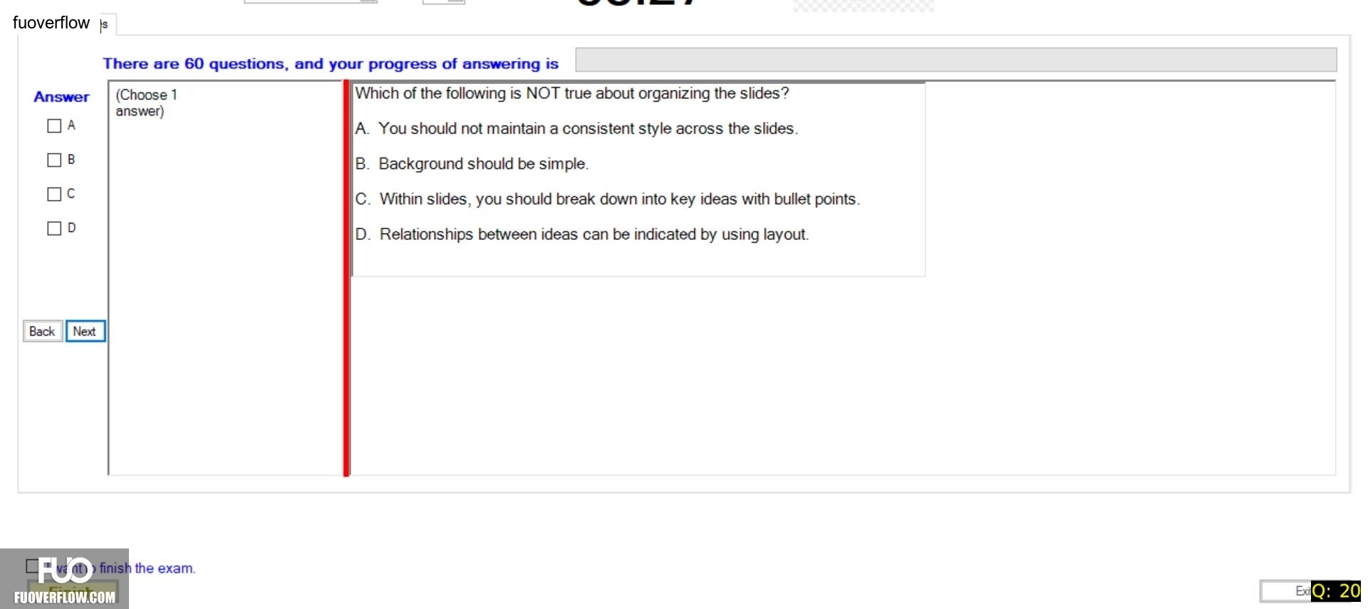 SSL101C_-_FA_2024_-_C2_-_FE_3301.webp | FuOverflow Community