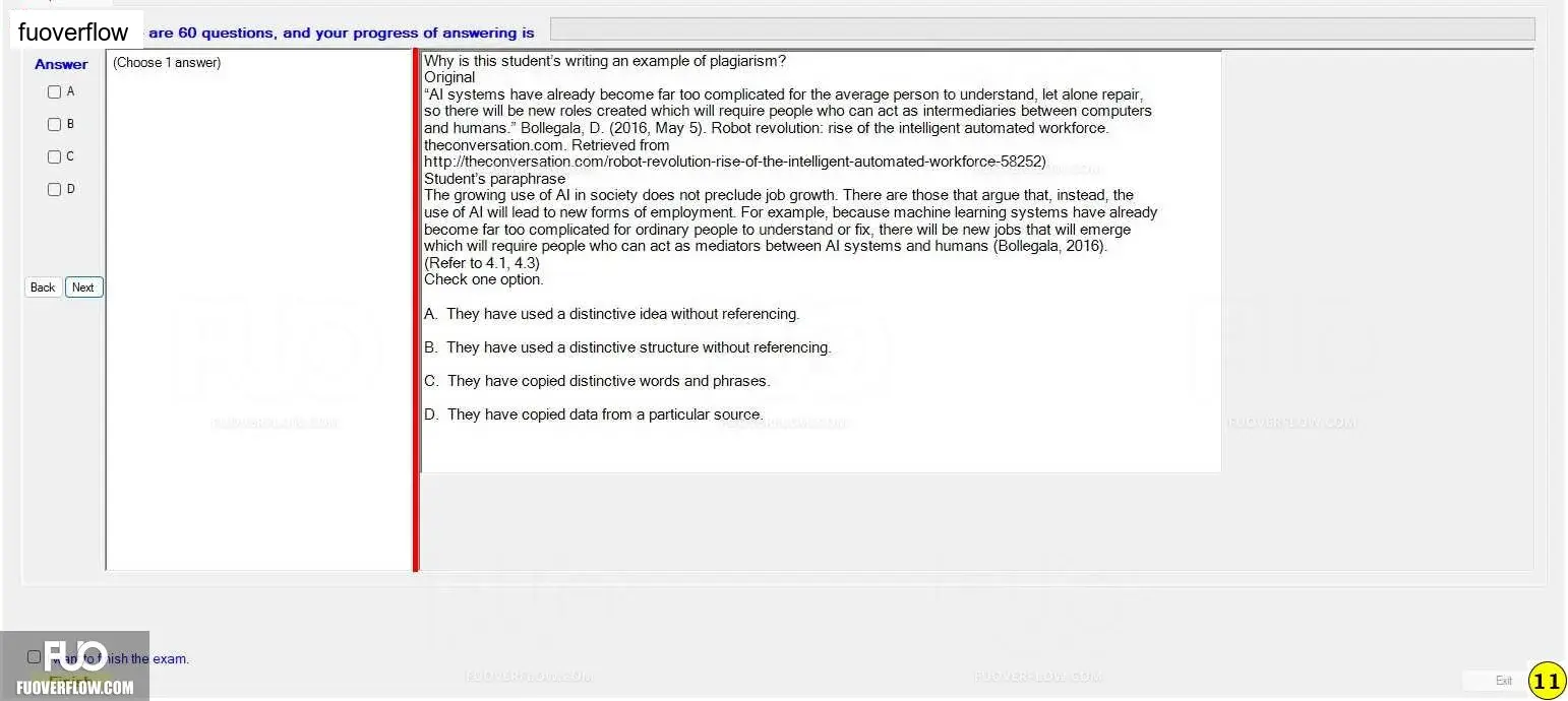 SSL101c_-_FE_-_FA_2023_1193.webp | FuOverflow Community