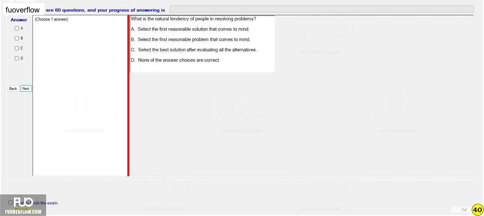 SSL101c_-_FE_-_FA_2023_1193.webp | FuOverflow Community