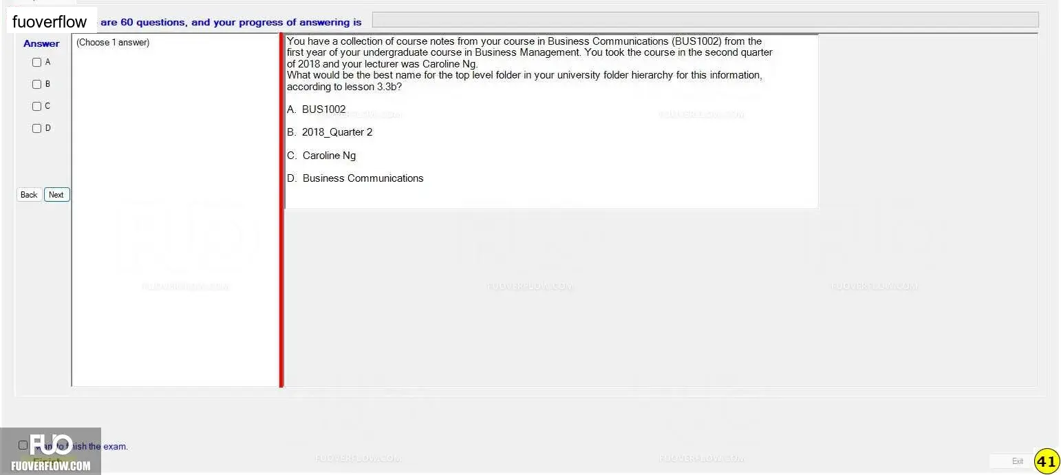 SSL101c_-_FE_-_FA_2023_1193.webp | FuOverflow Community