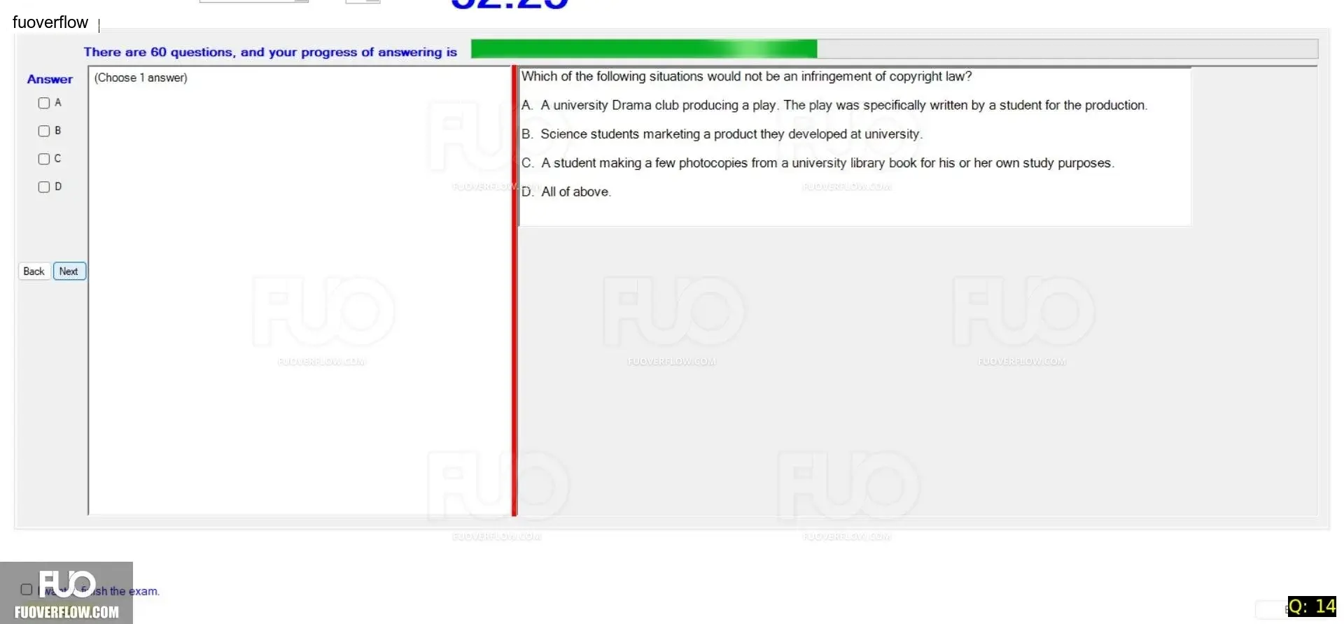SSL101c_-_RESP24_1865.webp | FuOverflow Community