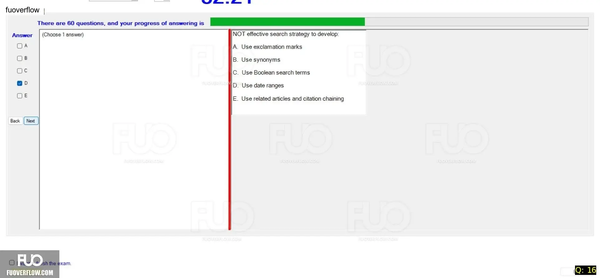 SSL101c_-_RESP24_1865.webp | FuOverflow Community