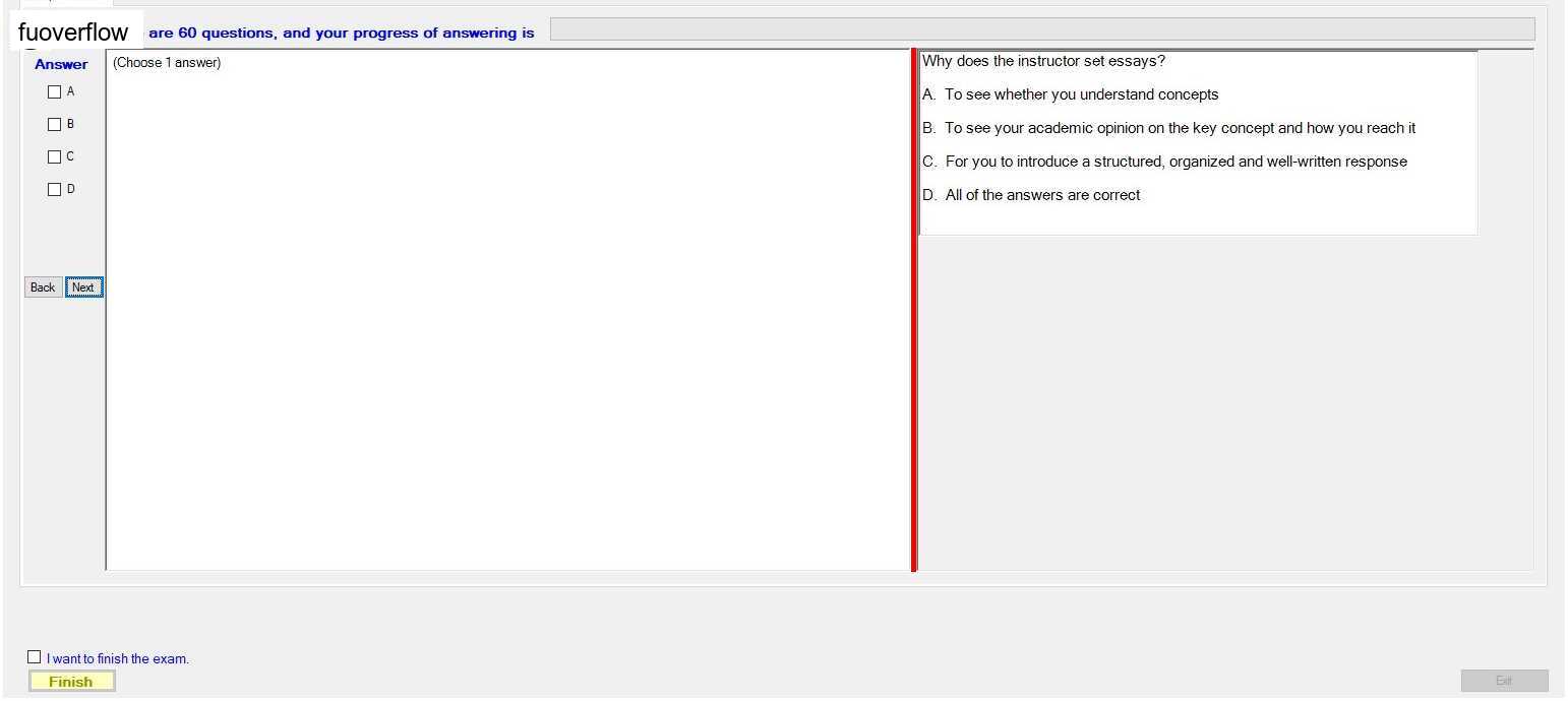 SSL101c_-_SP_2023_-_FE_-_01_216.webp | FuOverflow Community