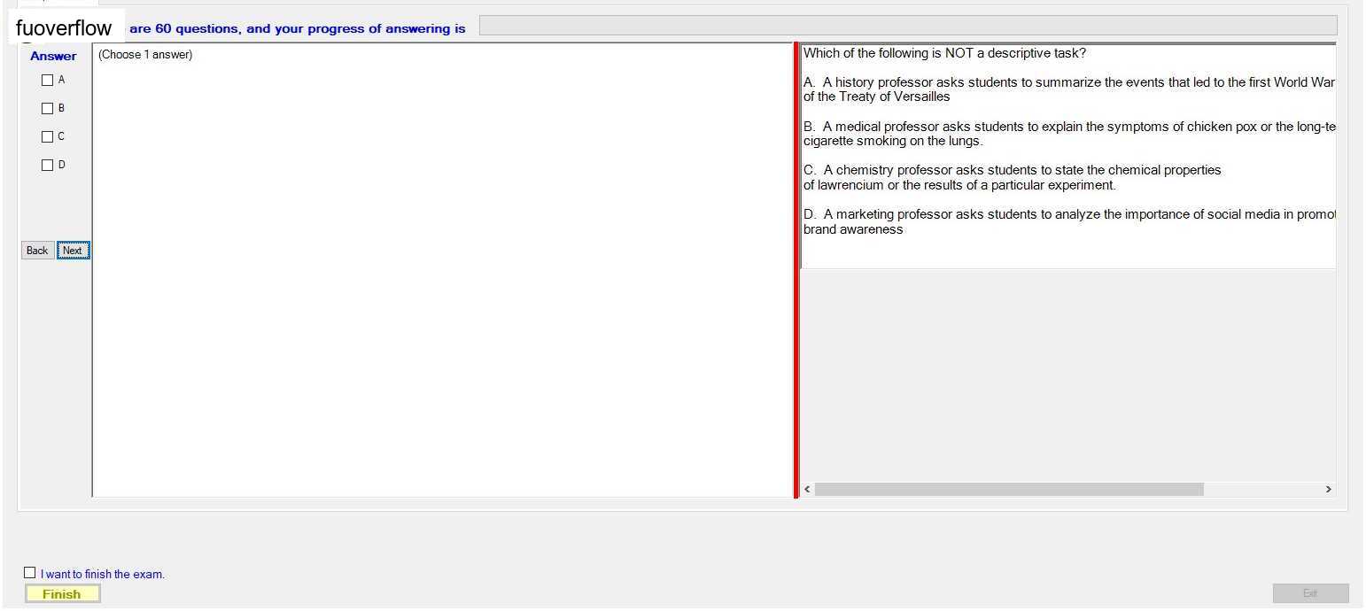 SSL101c_-_SP_2023_-_FE_-_01_216.webp | FuOverflow Community