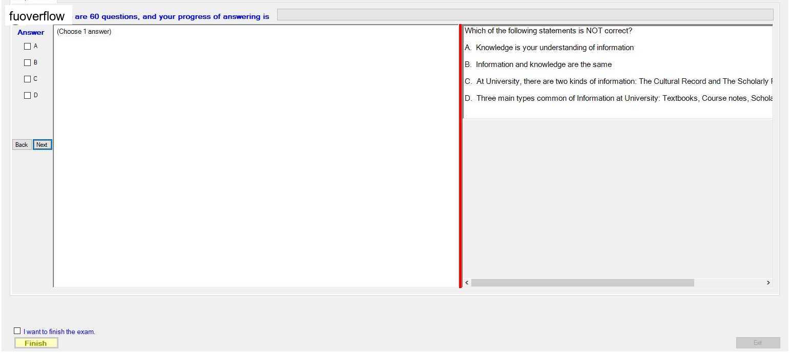 SSL101c_-_SP_2023_-_FE_-_01_216.webp | FuOverflow Community