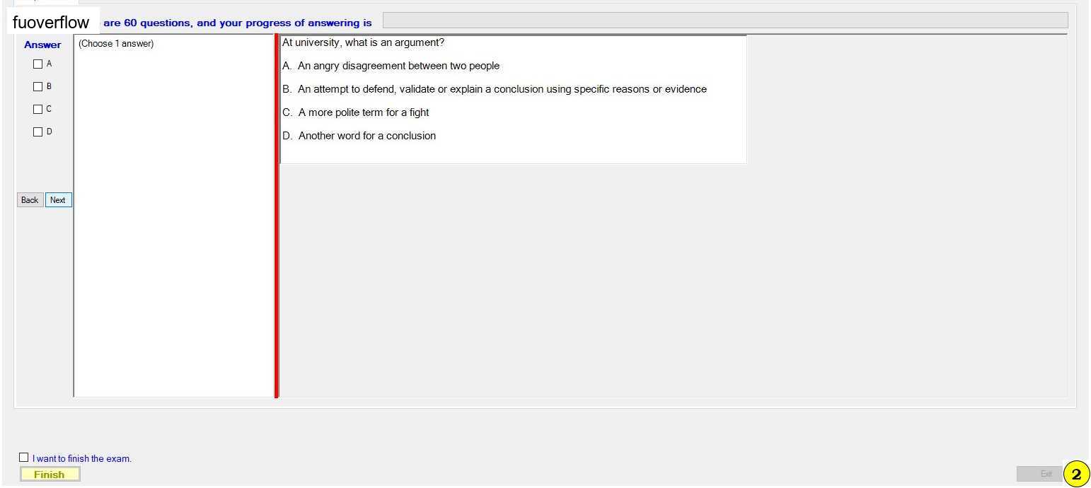 SSL101c_-_SP_2023_-_FE_-_03_218.webp | FuOverflow Community