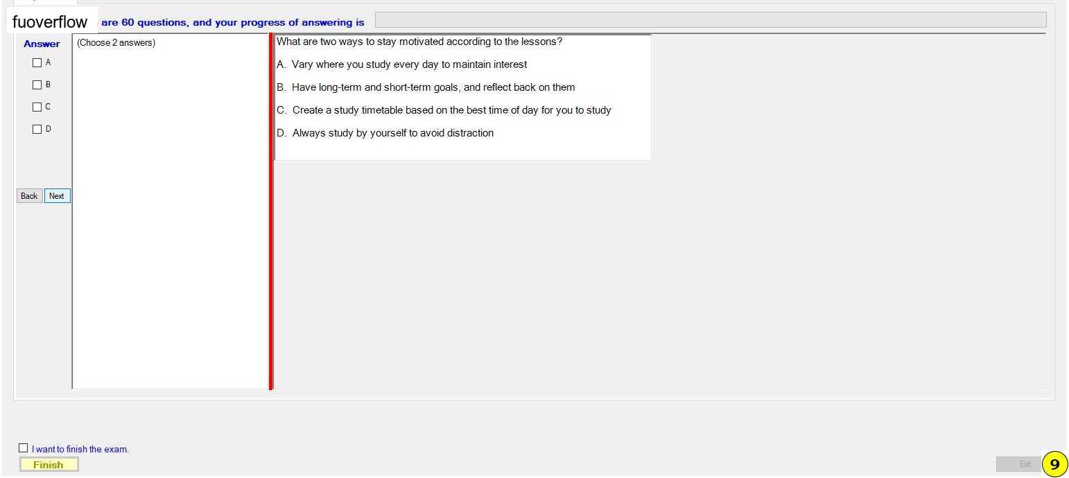 SSL101c_-_SP_2023_-_FE_-_03_218.webp | FuOverflow Community