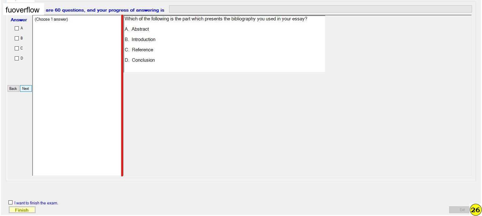 SSL101c_-_SP_2023_-_FE_-_03_218.webp | FuOverflow Community