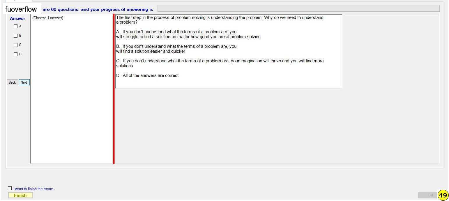 SSL101c_-_SP_2023_-_FE_-_03_218.webp | FuOverflow Community