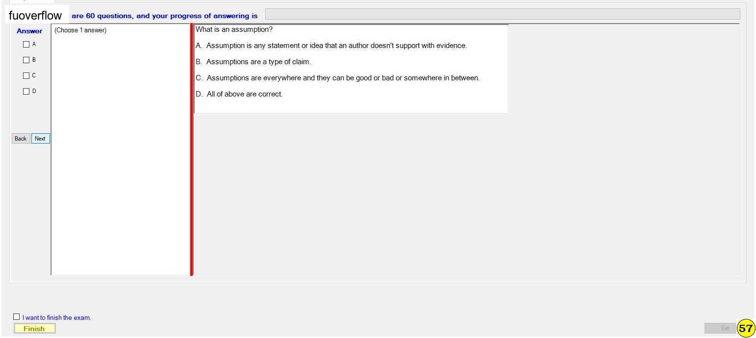 SSL101c_-_SP_2023_-_FE_-_03_218.webp | FuOverflow Community