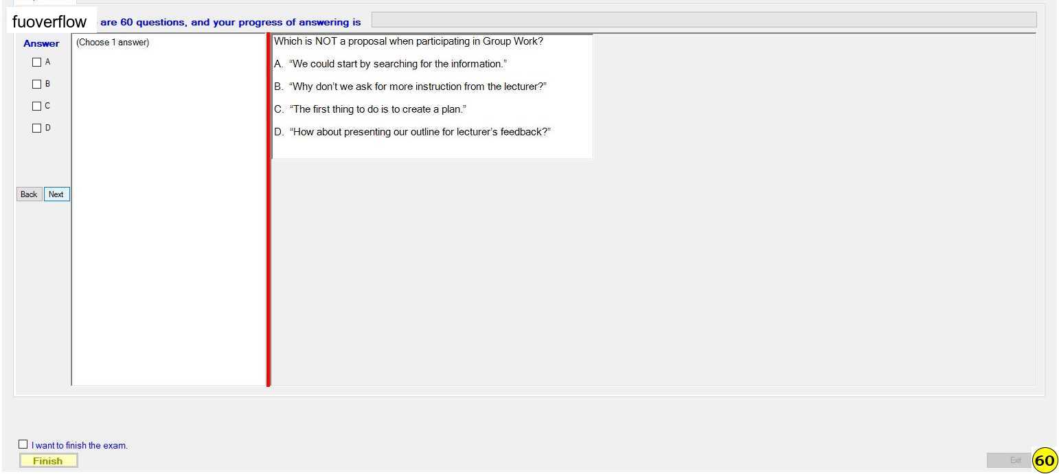 SSL101c_-_SP_2023_-_FE_-_03_218.webp | FuOverflow Community
