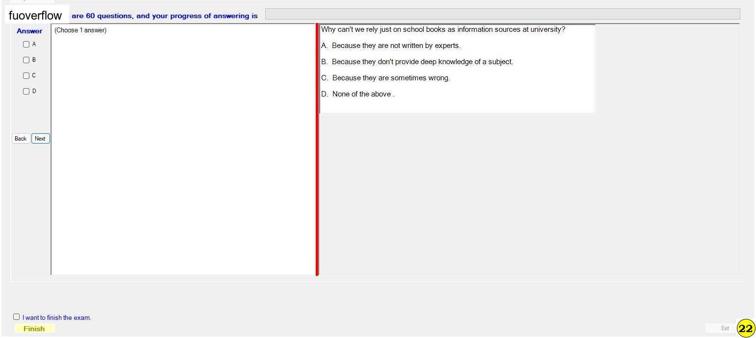 SSL101c_-_SP_2023_-_FE_-_04_219.webp | FuOverflow Community