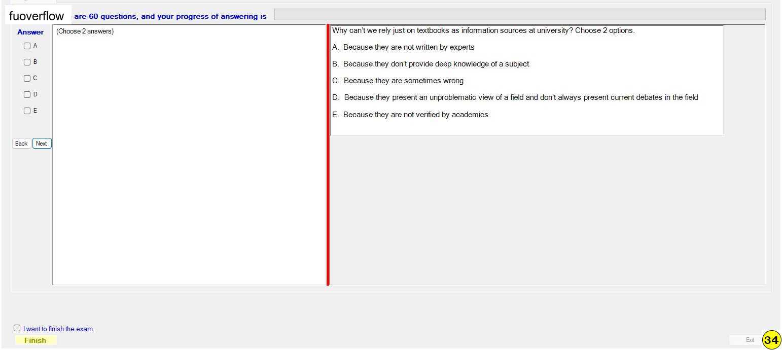 SSL101c_-_SP_2023_-_FE_-_04_219.webp | FuOverflow Community