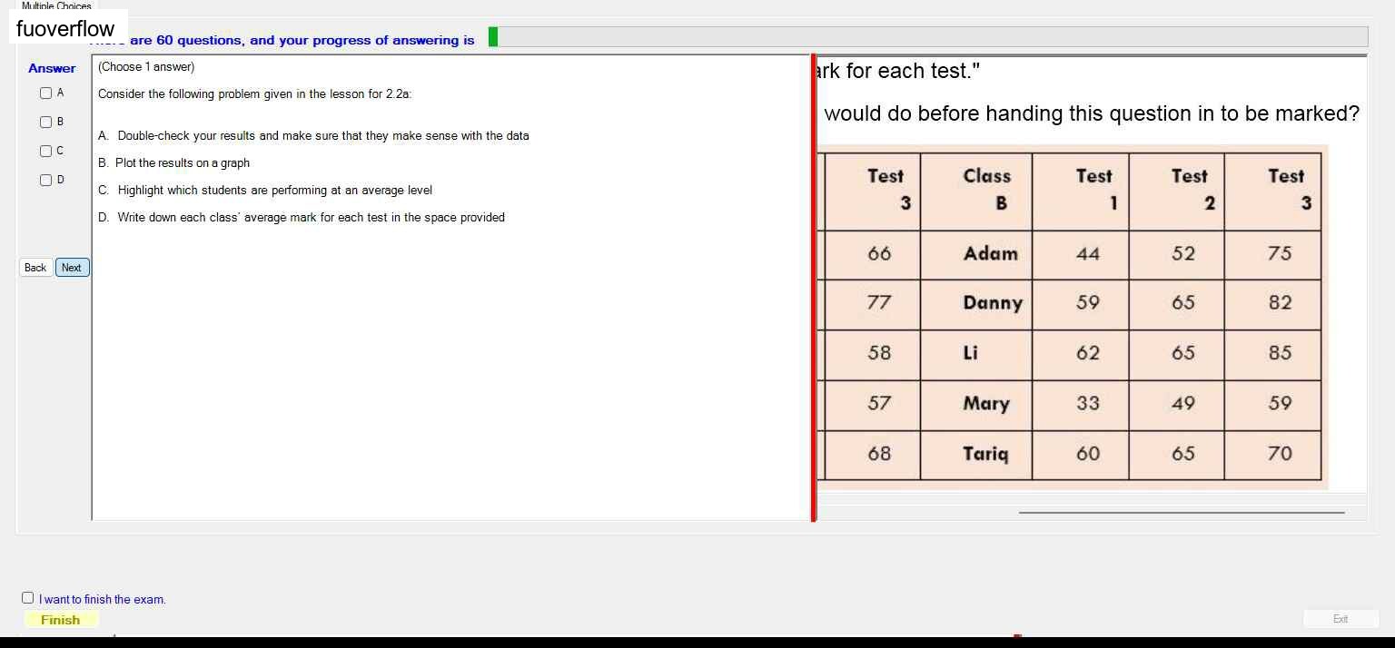 SSL101c_-_SP_2023_-_FE_-_05_220.webp | FuOverflow Community