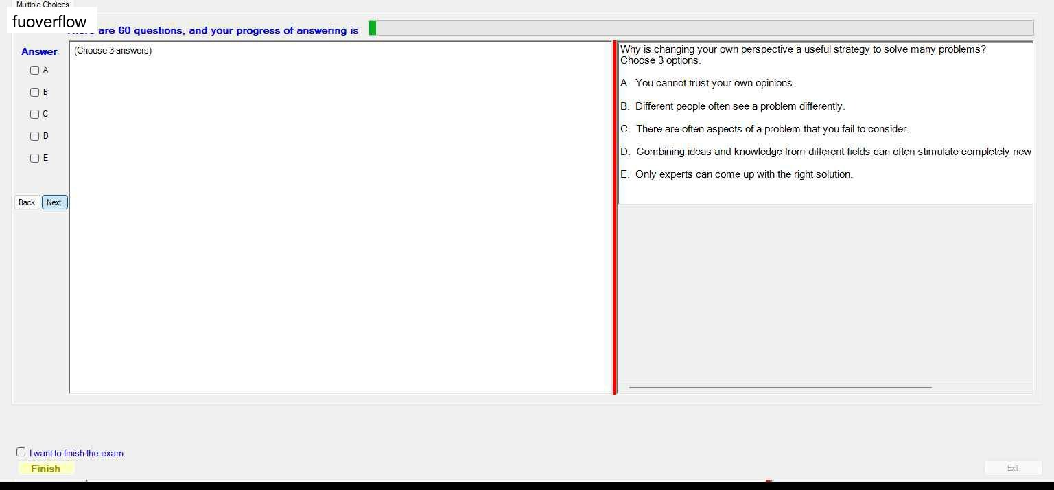 SSL101c_-_SP_2023_-_FE_-_05_220.webp | FuOverflow Community
