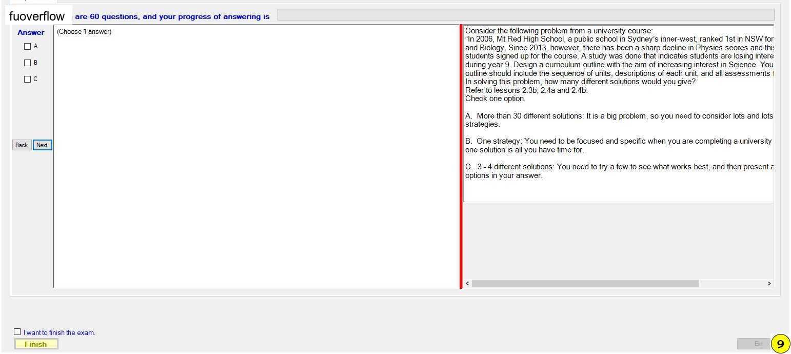 SSL101c_-_SP_2023_-_FE_-_06_221.webp | FuOverflow Community