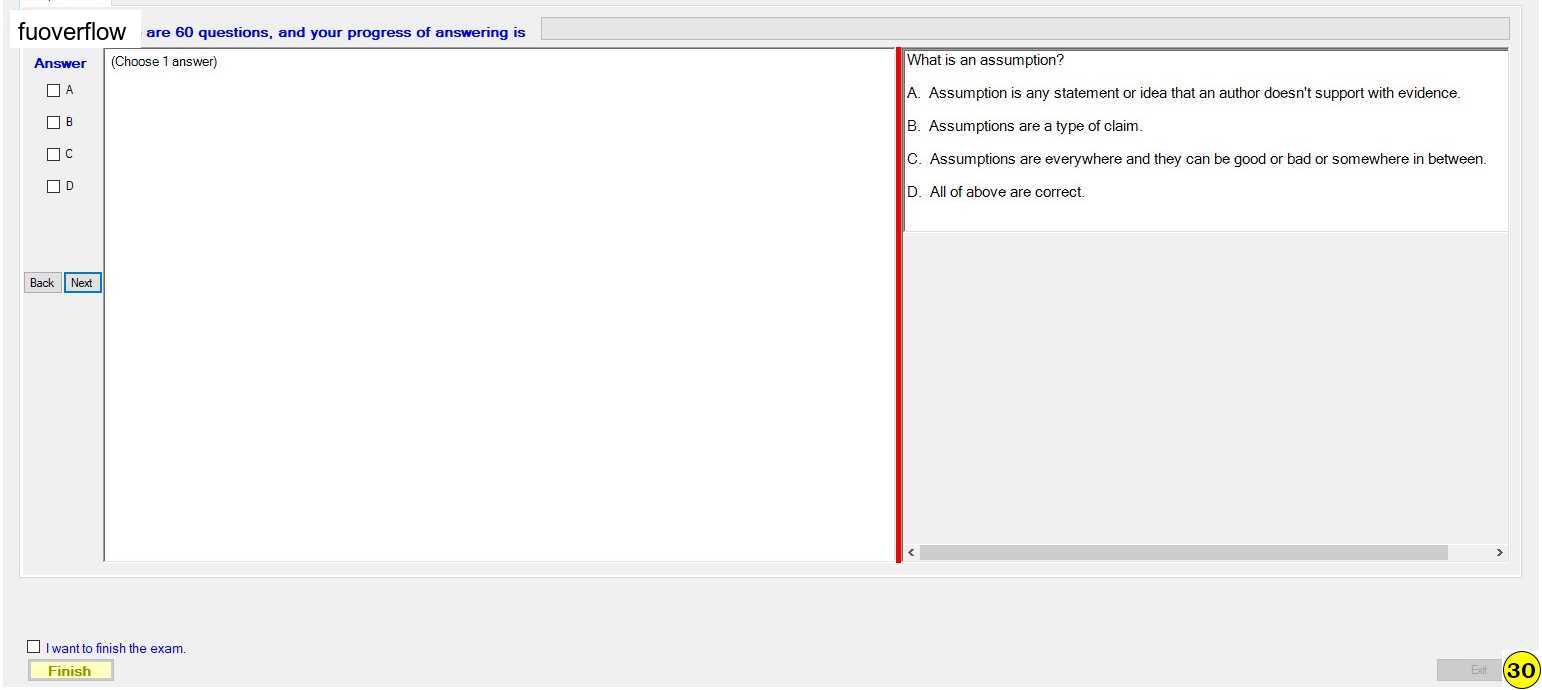 SSL101c_-_SP_2023_-_FE_-_06_221.webp | FuOverflow Community