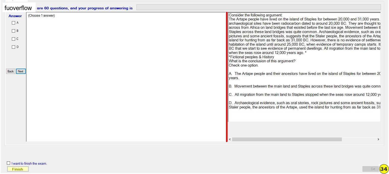 SSL101c_-_SP_2023_-_FE_-_06_221.webp | FuOverflow Community