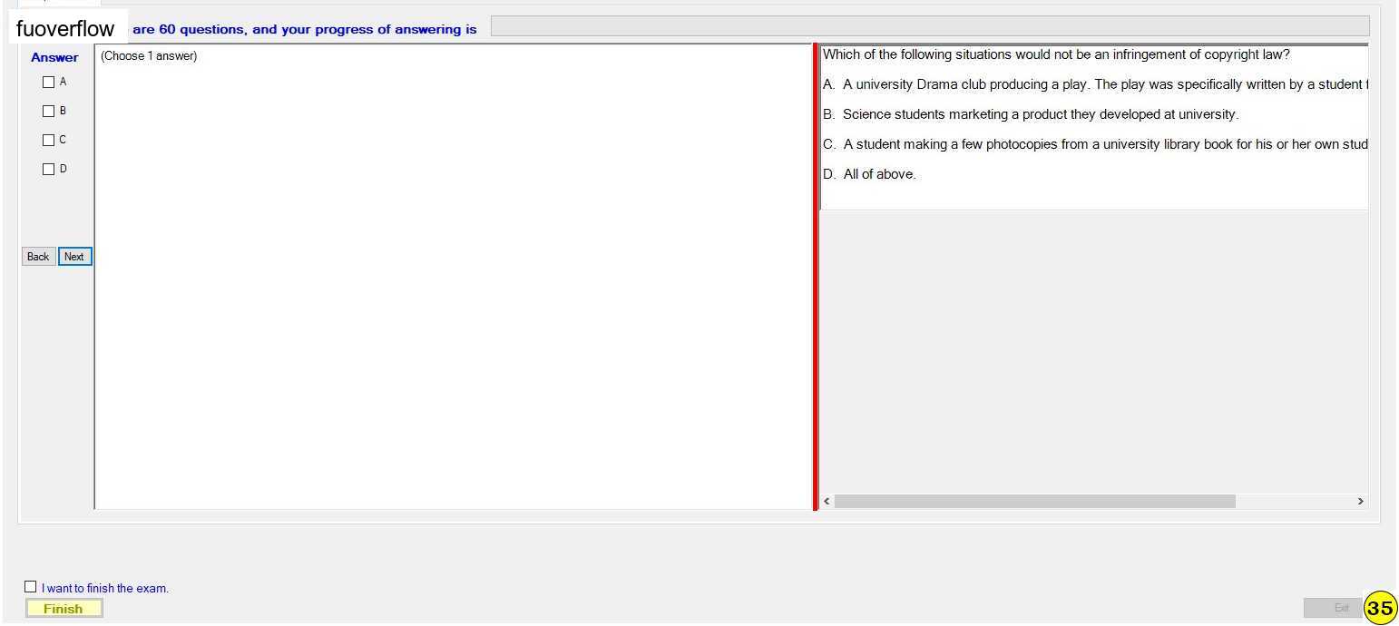 SSL101c_-_SP_2023_-_FE_-_06_221.webp | FuOverflow Community