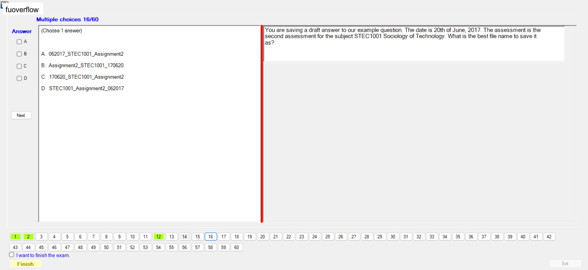 SSL101c_-_SP_2023_-_FE_184.webp | FuOverflow Community