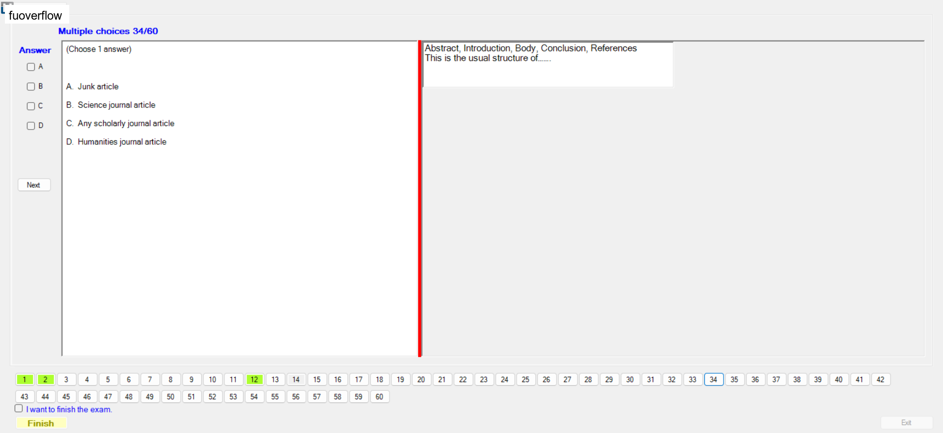 SSL101c_-_SP_2023_-_FE_184.webp | FuOverflow Community