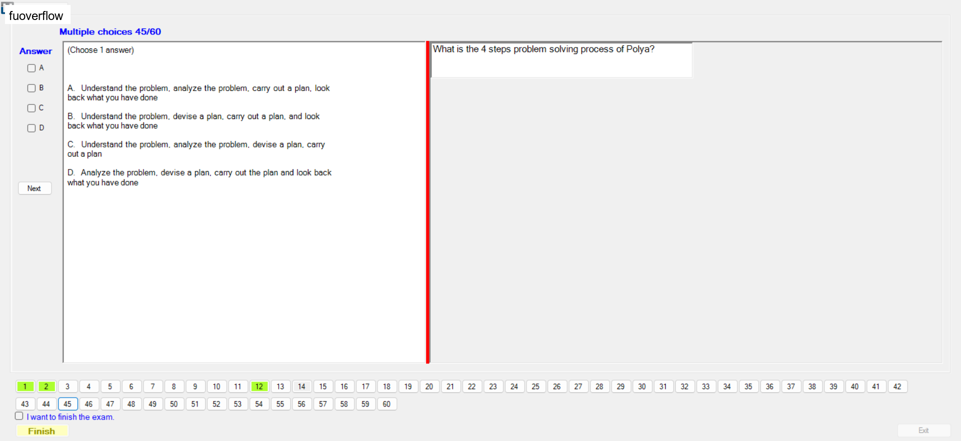 SSL101c_-_SP_2023_-_FE_184.webp | FuOverflow Community