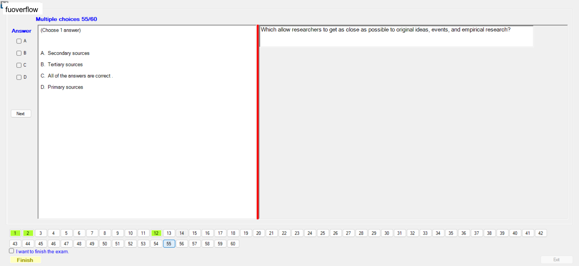 SSL101c_-_SP_2023_-_FE_184.webp | FuOverflow Community