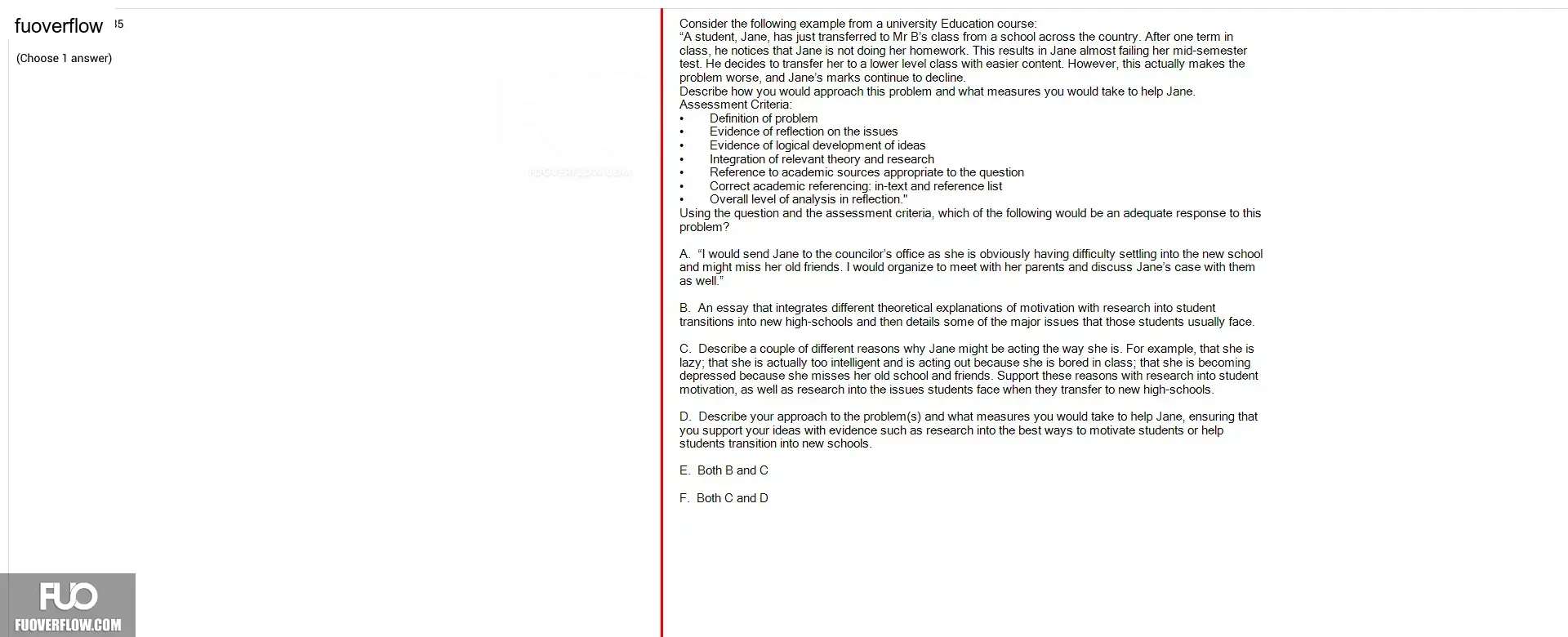 SSL101c_-_SP_2025_-_C1FE_3774.webp | FuOverflow Community