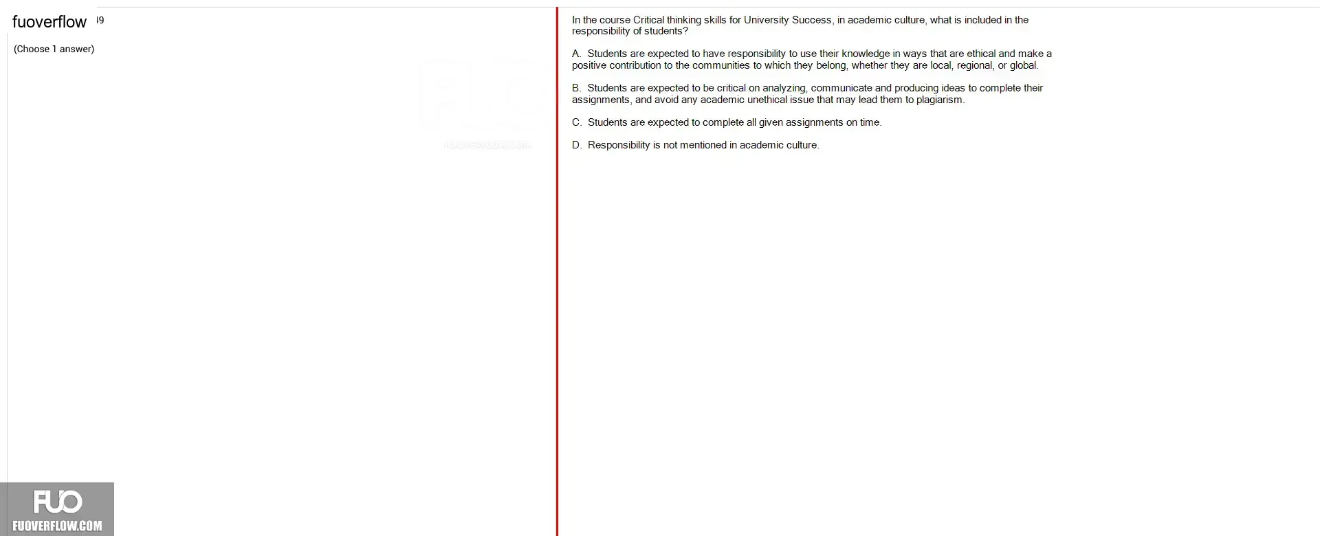 SSL101c_-_SP_2025_-_C1FE_3774.webp | FuOverflow Community