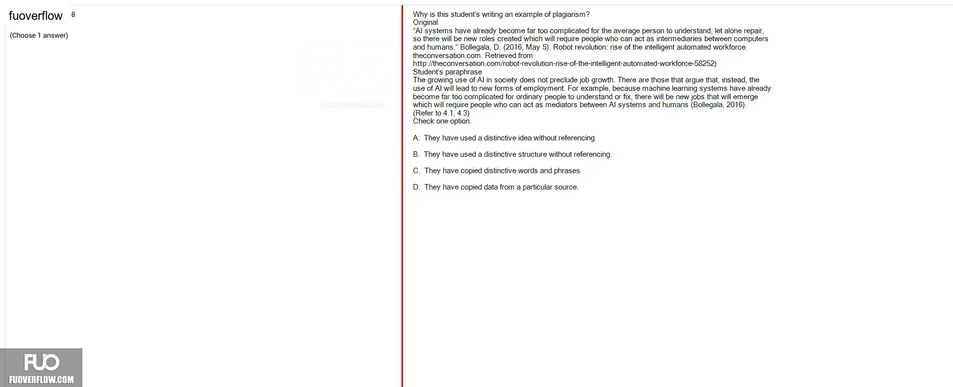 SSL101c_-_SP_2025_-_C2FE_3778.webp | FuOverflow Community