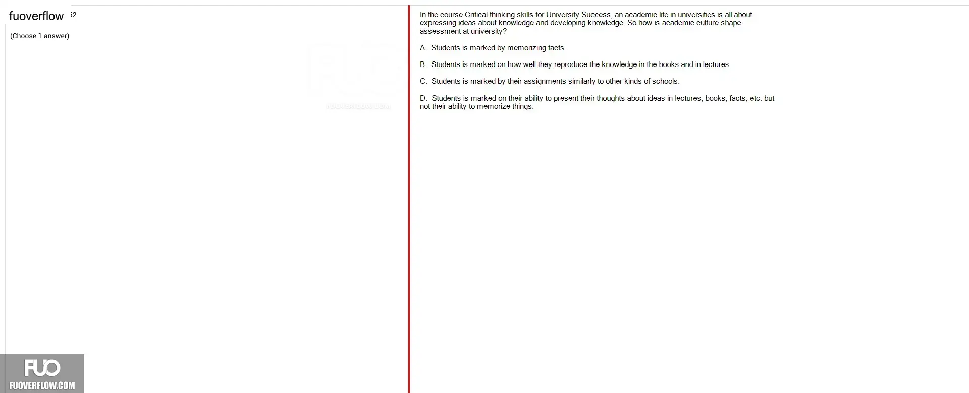 SSL101c_-_SP_2025_-_RE_3806.webp | FuOverflow Community