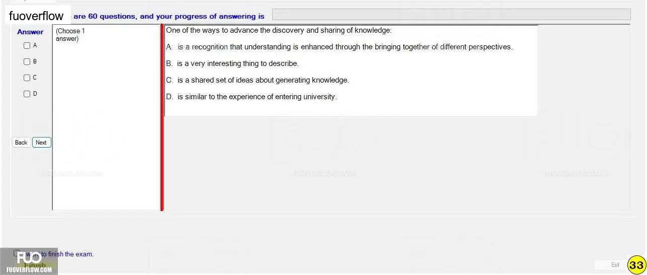 SSL101c_-_SU_2023_-_RE_788.webp | FuOverflow Community