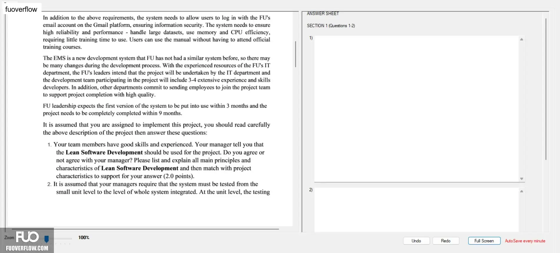 SWE201c_-_SP_2025_-_PE1_3771.webp | FuOverflow Community