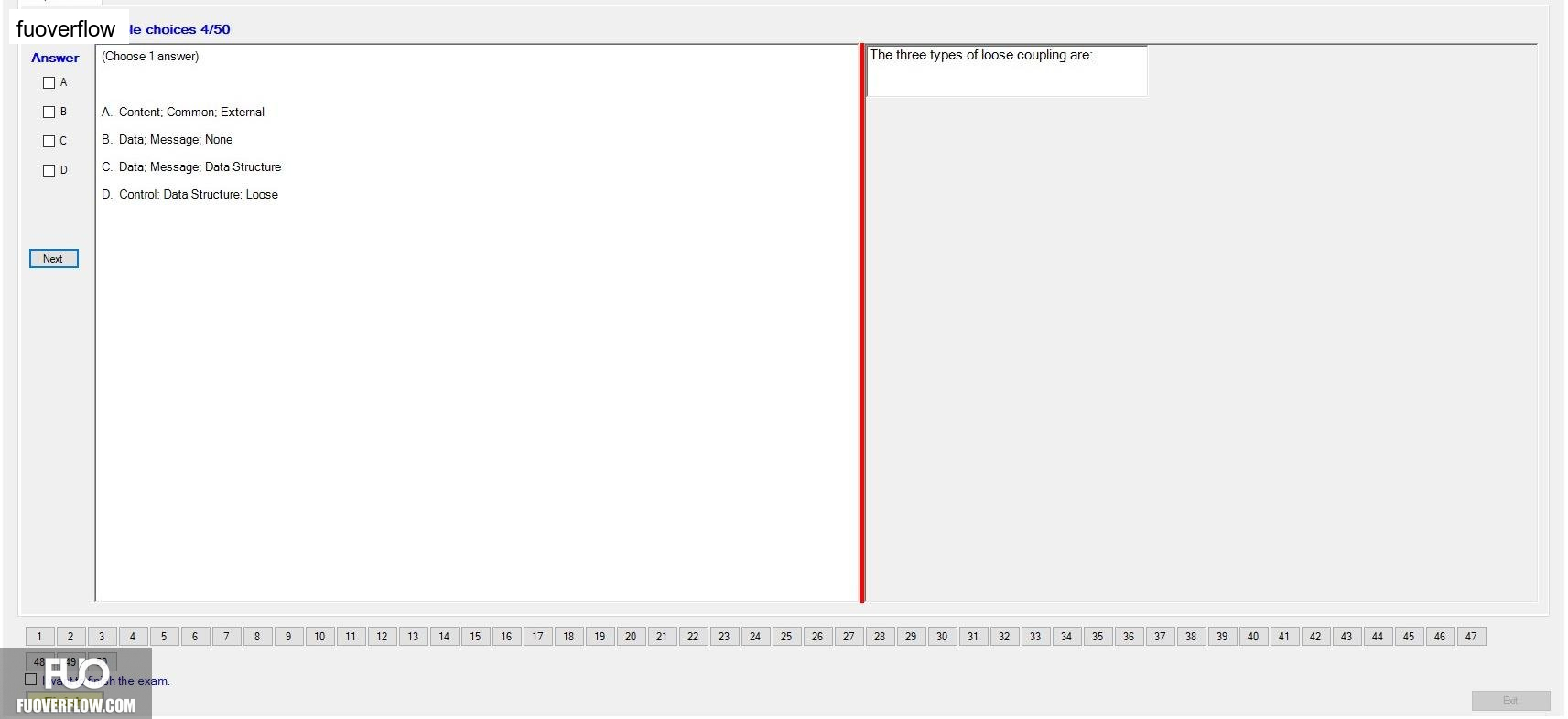 SWE201c_-_SU_2022_-_FE_615.webp | FuOverflow Community