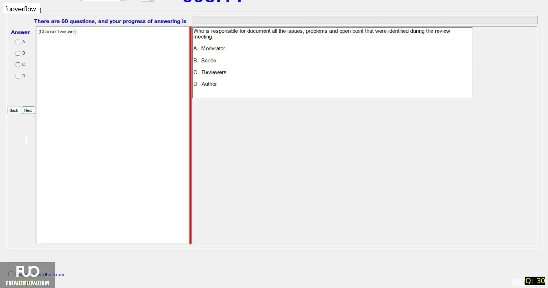 SWT301_-_SP_2025_-_RE_3675.webp | FuOverflow Community