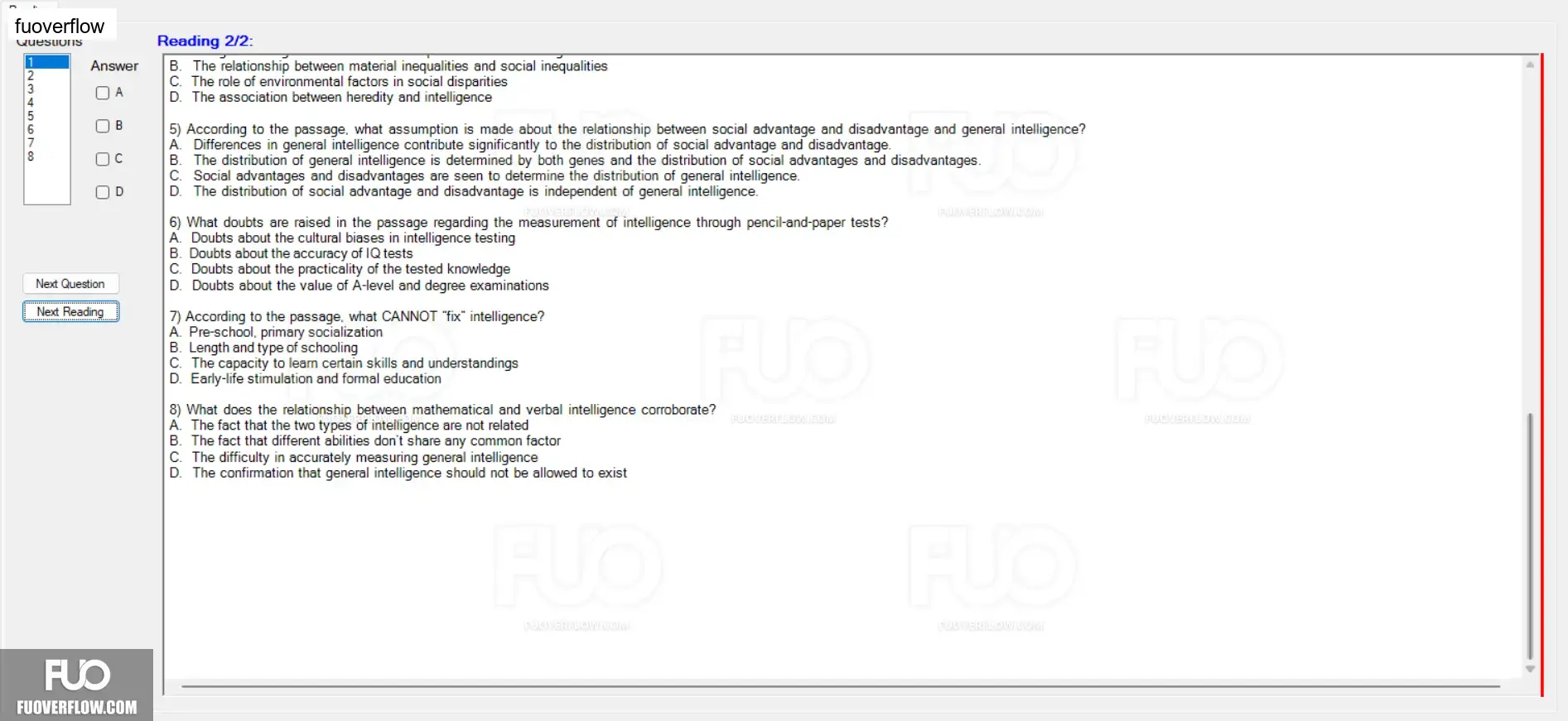 TRS601_-_R_-_SP_2024_-_Block_5_-_FE_1915.webp | FuOverflow Community