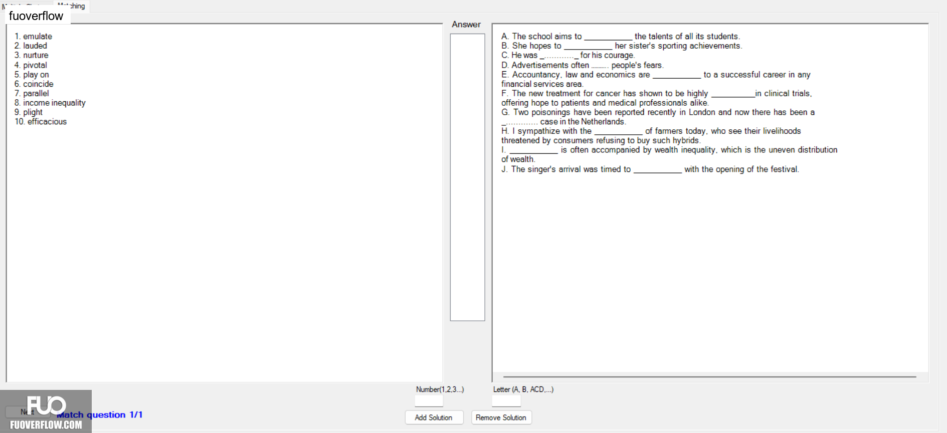 TRS601_-_SM24P1_-_PT2_-_PM_-_V_2077.webp | FuOverflow Community