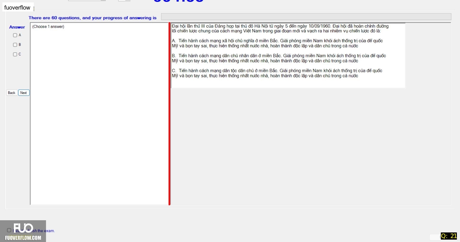 VNR202_-_FA_2024_-_RE_3107.webp | FuOverflow Community