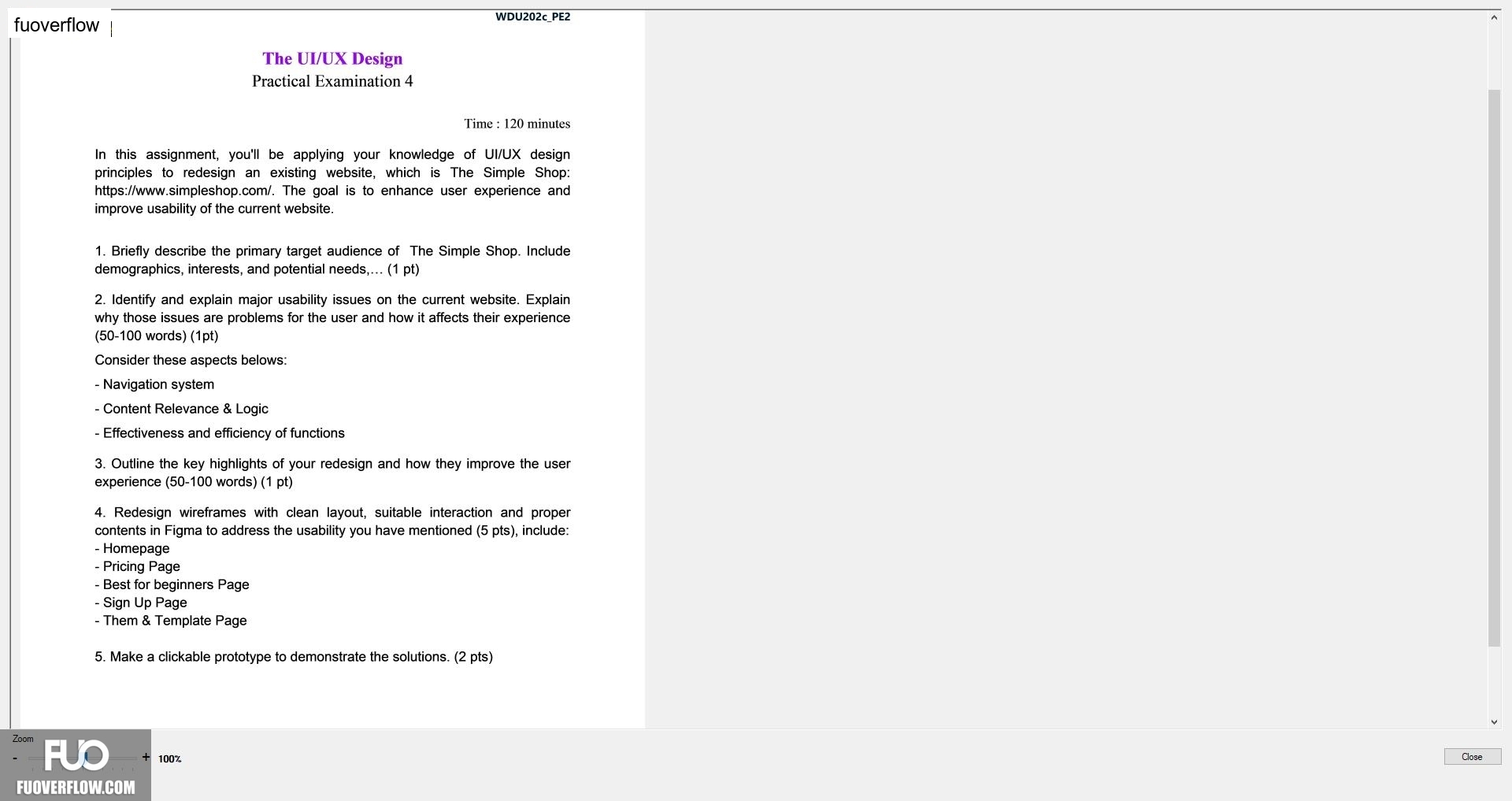 WDU202c_-_FA_2024_-_PE2_3171.webp | FuOverflow Community
