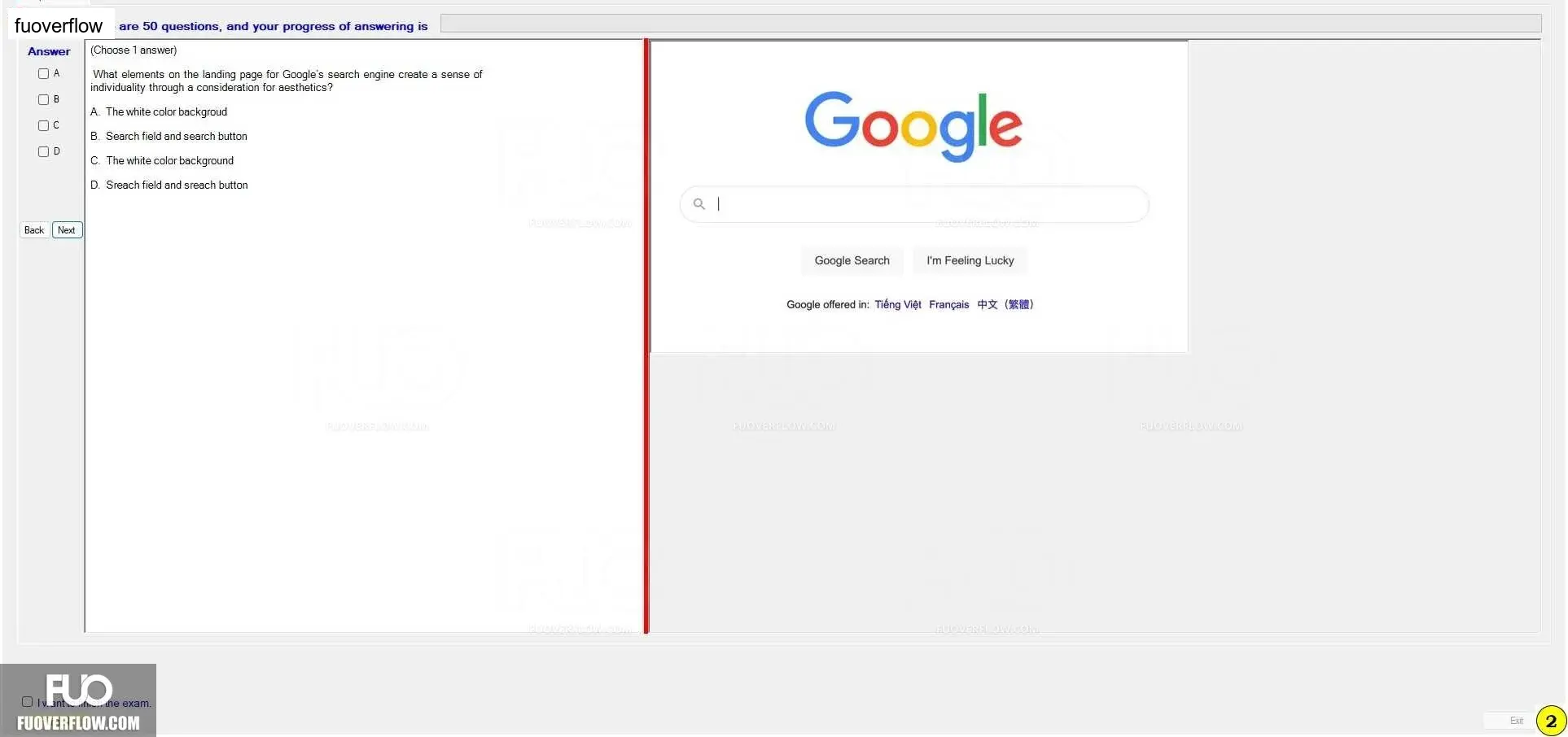 WDU202c_-_RE_-_FA_2023_1244.webp | FuOverflow Community