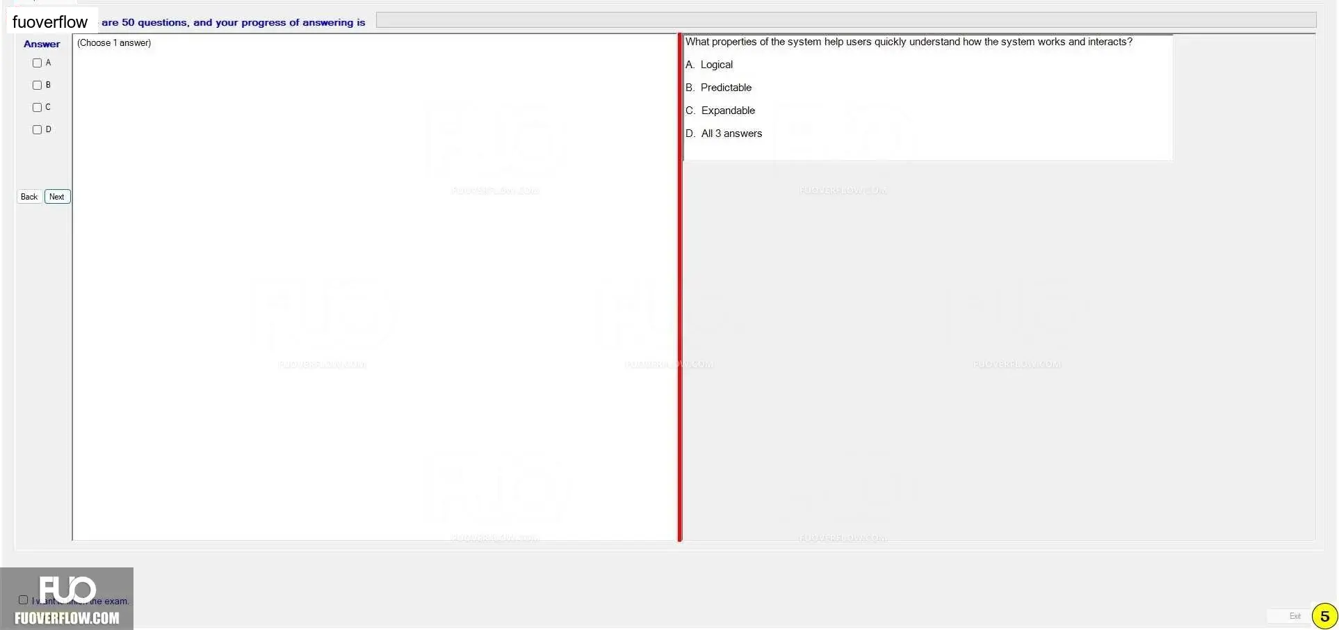 WDU202c_-_RE_-_FA_2023_1244.webp | FuOverflow Community