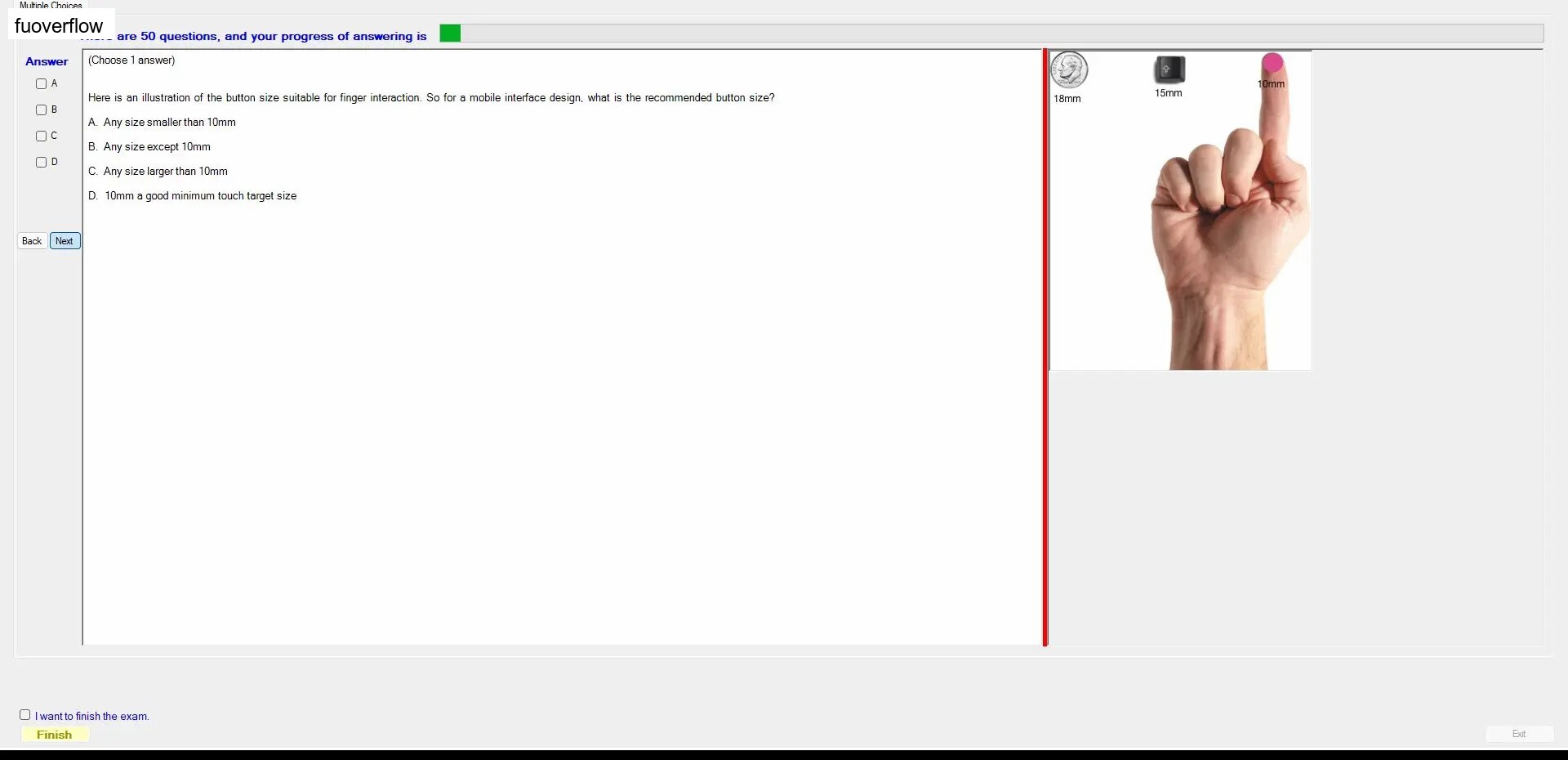 WDU202c_-_SP_2023_-_FE_115.webp | FuOverflow Community