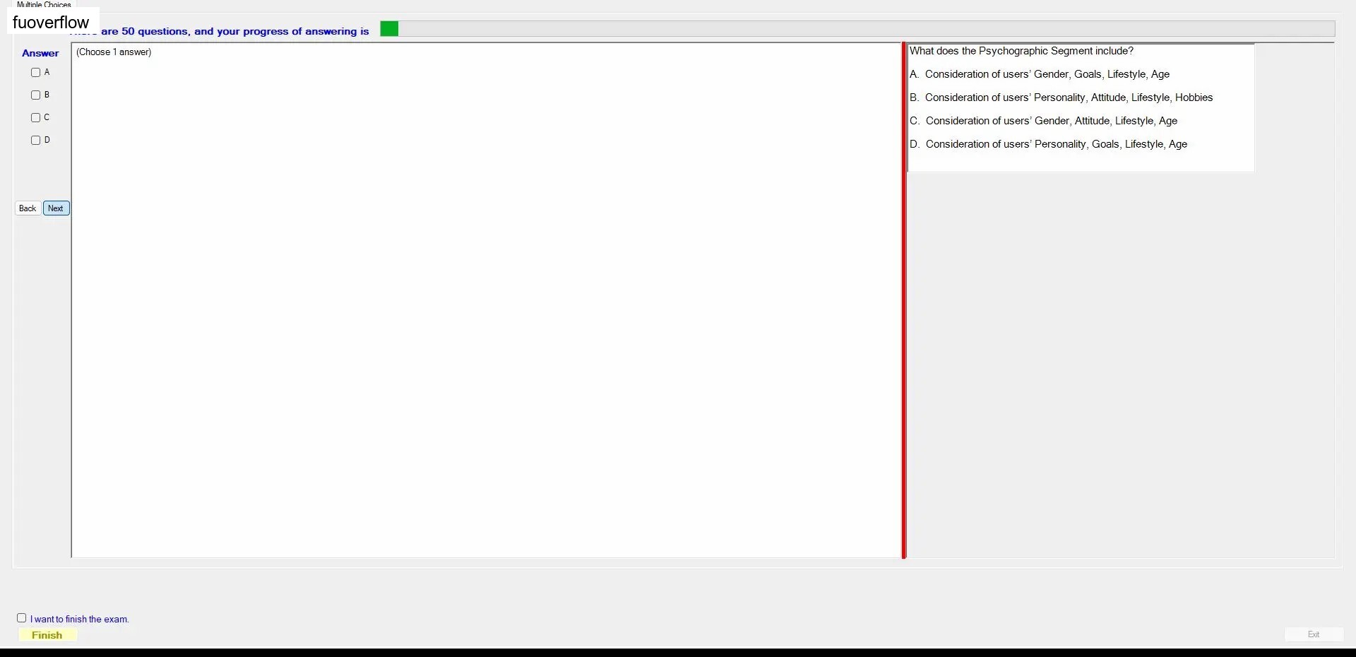 WDU202c_-_SP_2023_-_FE_115.webp | FuOverflow Community