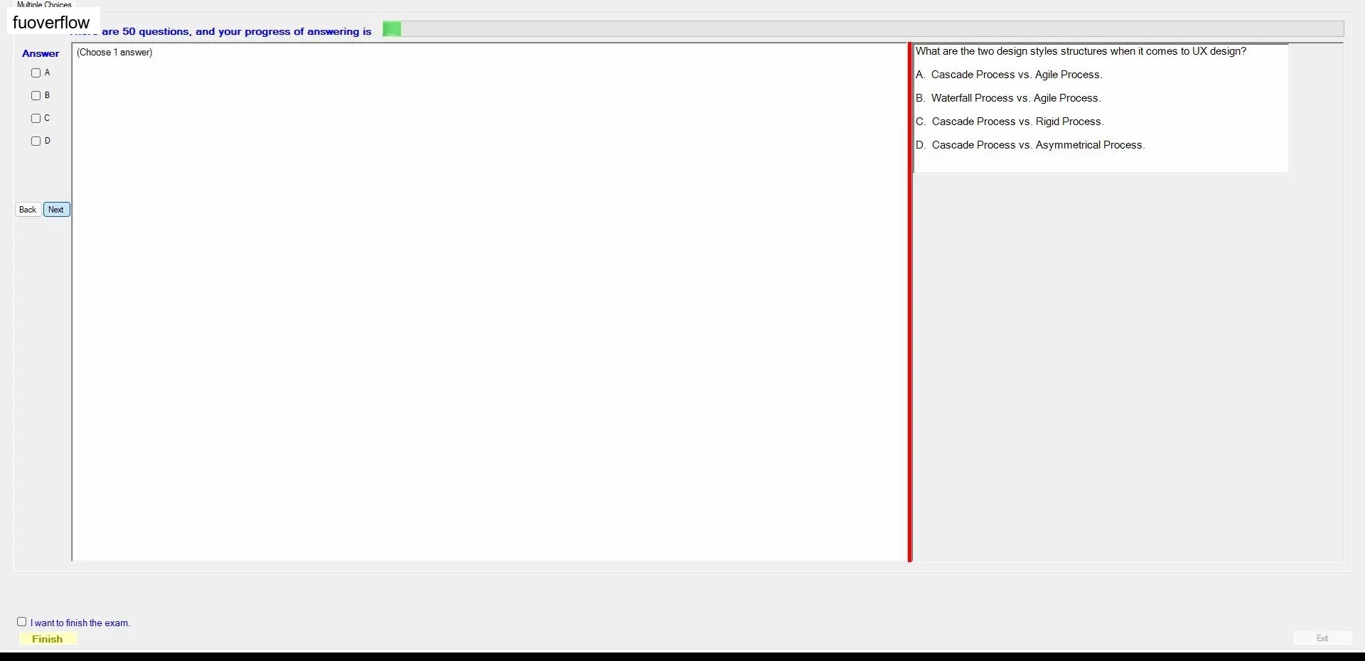 WDU202c_-_SP_2023_-_FE_115.webp | FuOverflow Community