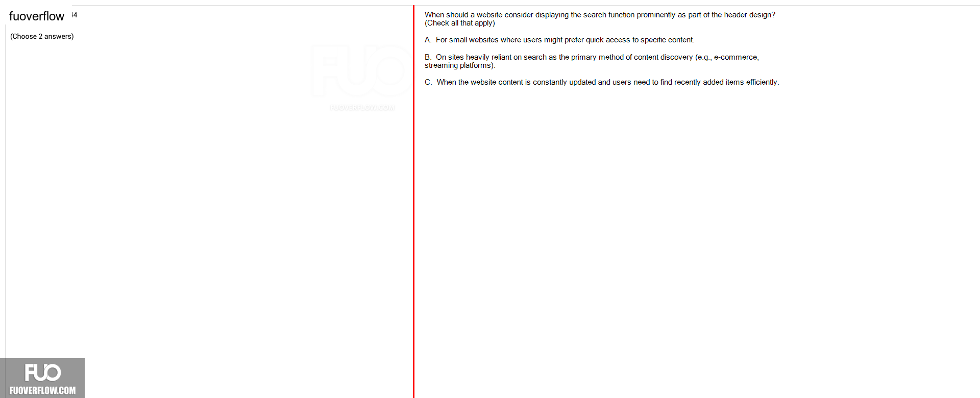 WDU202c_-_SU_2024_-_TE2_2591.webp | FuOverflow Community