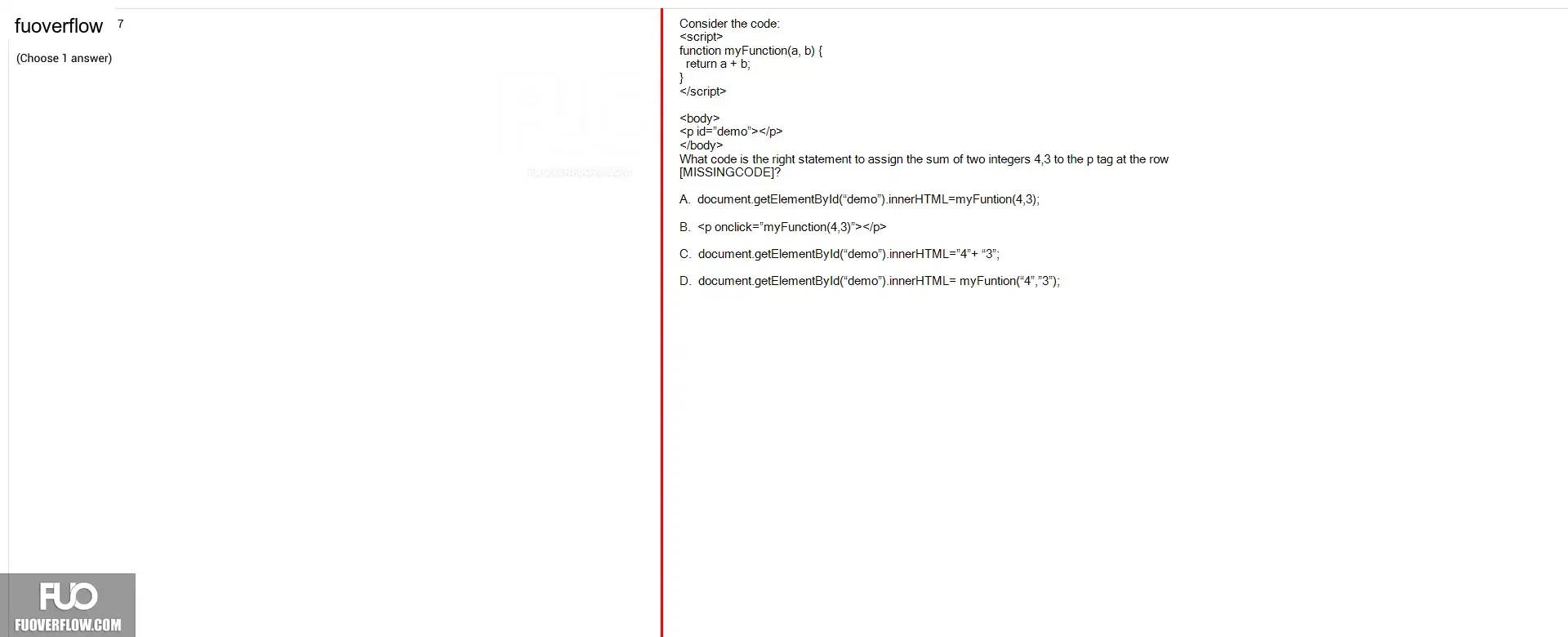 WED201c_-_SP_2025_-_FE_3759.webp | FuOverflow Community